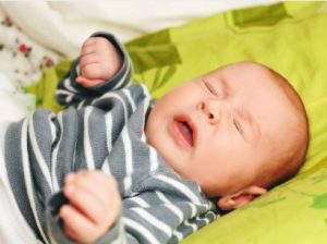 Gamot sa Plema ng baby na ayaw lumabas - Gamot Sa Bata